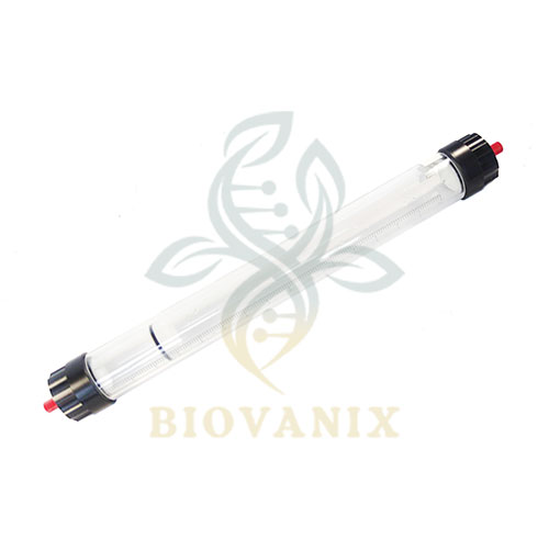 Injection Loop For Low-pressure Chromatography | BioVanix